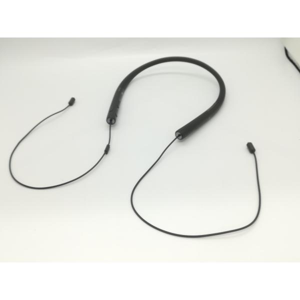 ■分類：AV機器用アクセサリー■ランク：中古■メーカー：SONY■製造番号：5028355■備考：状態：本体にタバコ臭とスレやキズがございます 付属品：本体のみ■保証期間：１週間■注意事項：お客様のモニター発色の具合によって、実際の商品と色...