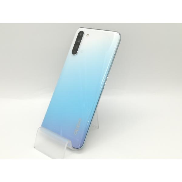 ■分類：スマートフォン■ランク：ランクC■メーカー：Oppo■製造番号：869679051690304■備考：※受話スピーカーの音量かなり小さめです※ 利用制限：○ OS：11 状態：フレーム全体や背面にスレがございます。 付属品：本体のみ...