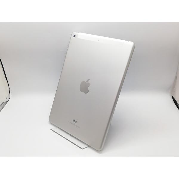 ■分類：iPad■ランク：ランクC■メーカー：Apple■製造番号：355806085212216■備考：利用制限：○ OS：14.3 状態：画面にムラや複数のキズ、パネル内部にチリ混入、フレームに打痕とキズ、背面にスレがございます 付属品...