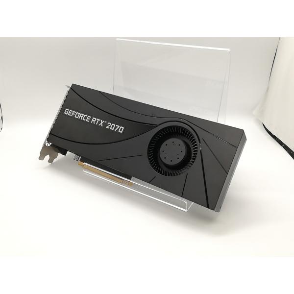 ■分類：ビデオボード■ランク：中古■メーカー：NVIDIA■製造番号：N185200011305■備考：状態：DPポート内部に曲がりあり(出力可能)、外装にスレやキズがございます 付属品：本体のみ■保証期間：１週間■注意事項：お客様のモニタ...