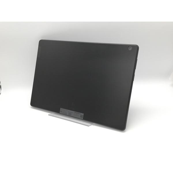 ■分類：タブレット■ランク：ランクC■メーカー：Lenovo■製造番号：HTZ0114M■備考：OS：8状態：画面全体に薄いキズ、フレームにテカリやキズとスレ、背面にスレやキズがございます付属品：本体のみ■保証期間：１ヶ月■注意事項：お客様...