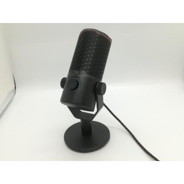 ■分類：ゲーム用周辺機器■ランク：ランクC■メーカー：JBL■製造番号：MM0228-LN0002788■備考：状態：端子周りにスレ、本体にスレや塗装剥がれがございます。 付属品：箱、印刷物、ケーブル■保証期間：１週間■注意事項：お客様のモ...