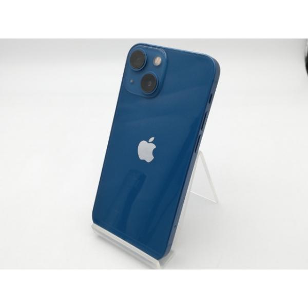 ■分類：iPhone■ランク：ランクB■メーカー：Apple■製造番号：352971449166111■備考：利用制限：○ OS：18.5 状態：画面に微細なスリキズ、フレームや背面にスレやカバー痕、フレームに打痕や塗装剥がれがございます。...