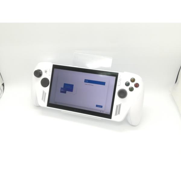 ■分類：Windowsタブレット■ランク：ランクA■メーカー：ASUS■製造番号：T8NVCX00S34432A■備考：状態：状態良好の中古商品。キズ、使用感はほとんどありません。 付属品：箱、印刷物、充電ケーブル、スタンド■保証期間：１ヶ...