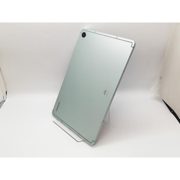 ■分類：タブレット■ランク：ランクC■メーカー：SAMSUNG■製造番号：R52WC0ATPCF■備考：OS：15 状態：画面に色ムラや微細なキズ、フレームにキズやスレがございます 付属品：箱、印刷物、Sペン（ペン先に摩耗あり）、SDイジェ...