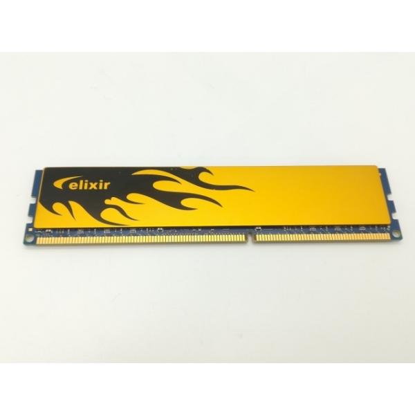■分類：メモリー■ランク：中古■メーカー：DDR3■製造番号：1632■保証期間：１週間■注意事項：お客様のモニター発色の具合によって、実際の商品と色合いが異なる場合があります。