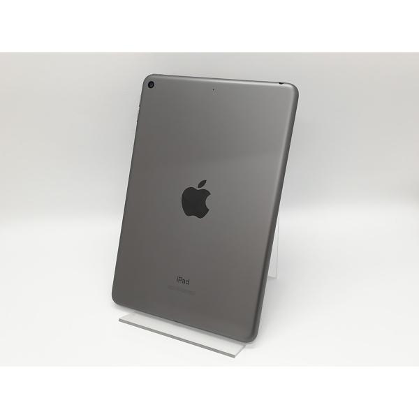 ■分類：iPad■ランク：ランクC■メーカー：Apple■製造番号：DMPFLGBQLM93■備考：OS：18.4.1 状態：画面に薄いムラ、画面表示領域外に細かなキズ、フレームと背面ロゴに複数のキズがございます 付属品：本体のみ■保証期間...