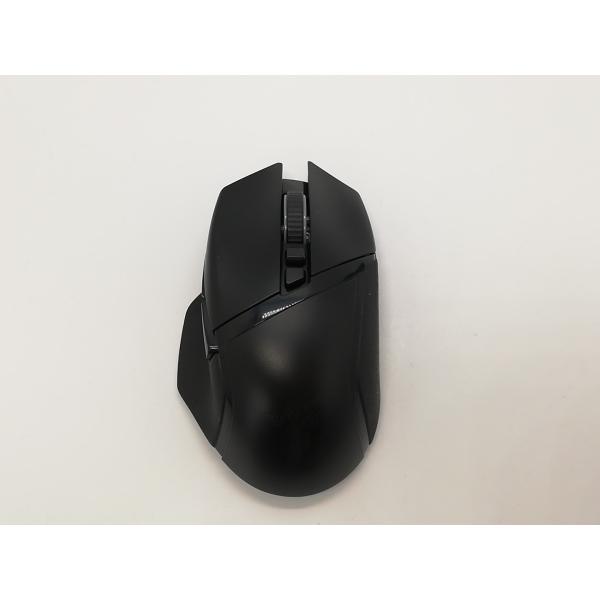 ■分類：パソコン用アクセサリー■ランク：中古■メーカー：Razer■製造番号：PM2212H13457022■備考：状態：外装にキズ、ラバーに摩耗がございます付属品：箱、印刷物、USBドングル、MicroUSBケーブル、マウスドック■保証期...