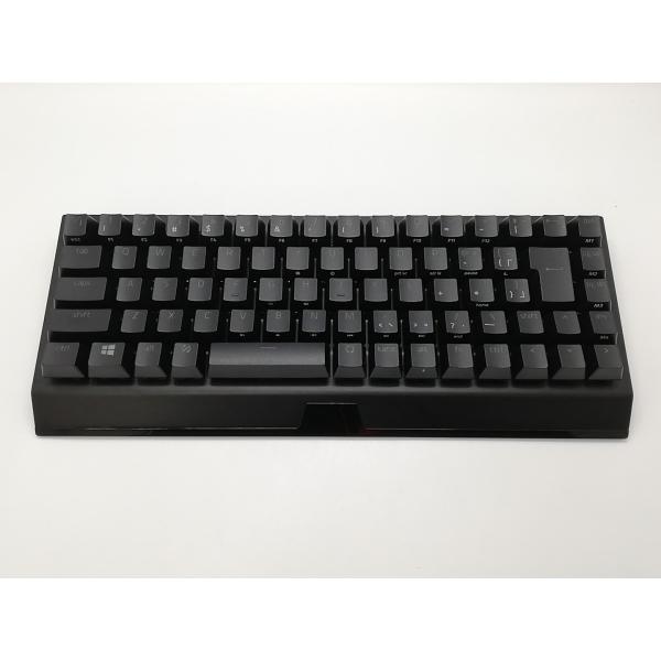 ■分類：パソコン用アクセサリー■ランク：中古■メーカー：Razer■製造番号：IO2121F56900204■備考：状態：外装にキズがございます付属品：箱、印刷物、USBケーブル、USBドングル■保証期間：１週間■注意事項：お客様のモニター...