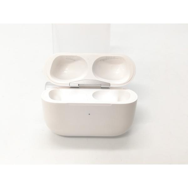 ■分類：iPhone/iPod/iPad用アクセサリー■ランク：中古■メーカー：Apple■製造番号：Q2L779VH1G■備考：状態：外装にキズがございます 付属品：本体のみ■保証期間：１ヶ月■注意事項：お客様のモニター発色の具合によって...