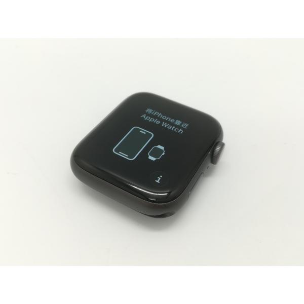 ・AppleWatchセルラーモデルご購入のお客様へモバイルデータ通信契約の可否につきましては製品保証の対象外とさせていただきます。製品はGPSモデルと同等の機能がお使いいただけます。■分類：ウェアラブル端末■ランク：ランクC■メーカー：A...
