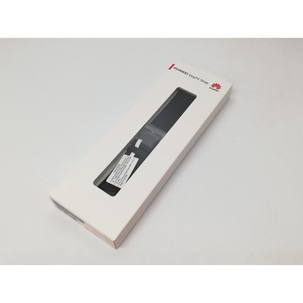 ■分類：その他■ランク：未使用■メーカー：Huawei■製造番号：-■備考：未開封品でございます■保証期間：１週間■注意事項：お客様のモニター発色の具合によって、実際の商品と色合いが異なる場合があります。