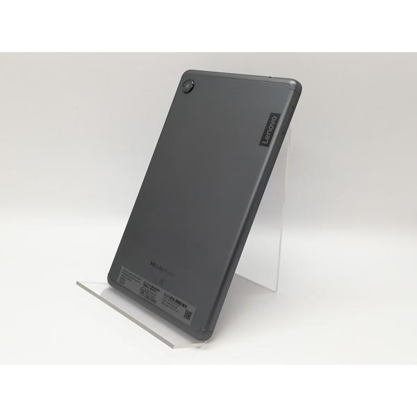 ■分類：タブレット■ランク：ランクC■メーカー：Lenovo■製造番号：HA1RC7PV■備考：OS：11状態：画面に色ムラと細かなキズ、フレームと背面にスレや微細なキズがございます付属品：本体のみ■保証期間：１ヶ月■注意事項：お客様のモニ...