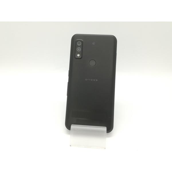 ■分類：スマートフォン■ランク：ランクB■メーカー：Fujitsu■製造番号：358295385121623■備考：利用制限：○ OS：11 状態：状態：画面にキズ、フレームと背面に小キズ、ケース痕 付属品：本体のみ■保証期間：１ヶ月■注意...