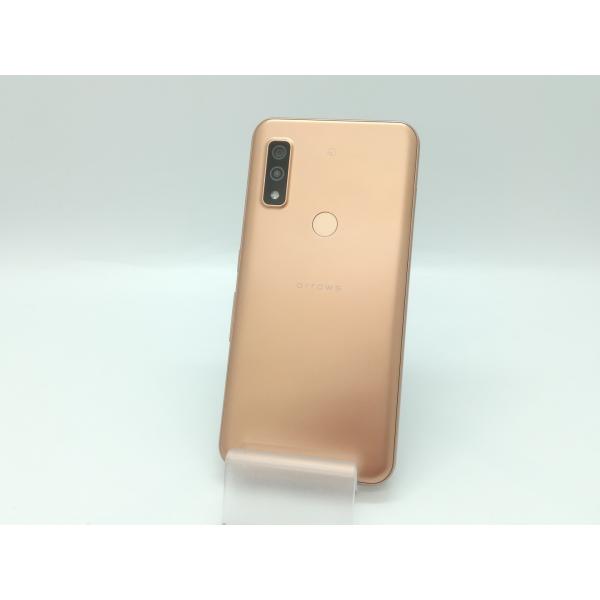■分類：スマートフォン■ランク：ランクA■メーカー：Fujitsu■製造番号：358295384004572■備考：利用制限：○OS：11状態：背面に微細なスレとシールあとがございます付属品：本体のみ■保証期間：１ヶ月■注意事項：お客様のモ...