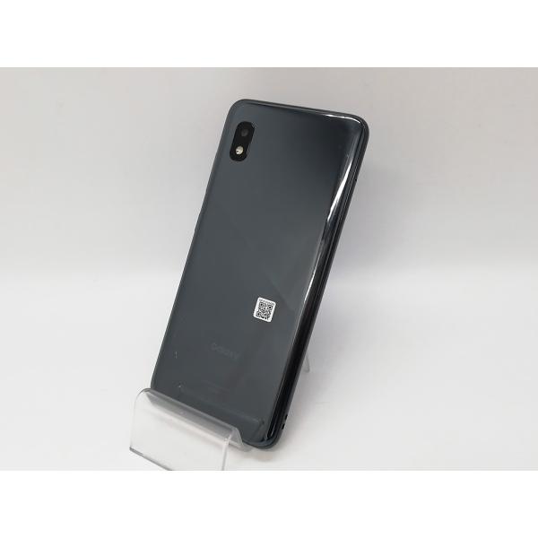 ■分類：スマートフォン■ランク：ランクC■メーカー：SAMSUNG■製造番号：358832931294734■備考：利用制限：○OS：11状態：画面に色ムラ、背面内側に割れ、外装全体に細かなキズがございます付属品：本体のみ■保証期間：１ヶ月...