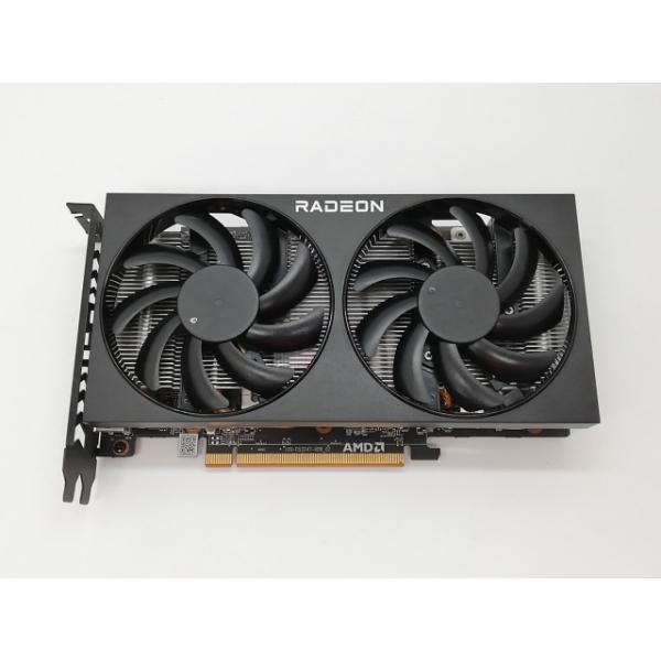 ■分類：ビデオボード■ランク：中古■メーカー：玄人志向■製造番号：LG2107048355■備考：付属品：箱、印刷物■保証期間：１週間■注意事項：お客様のモニター発色の具合によって、実際の商品と色合いが異なる場合があります。