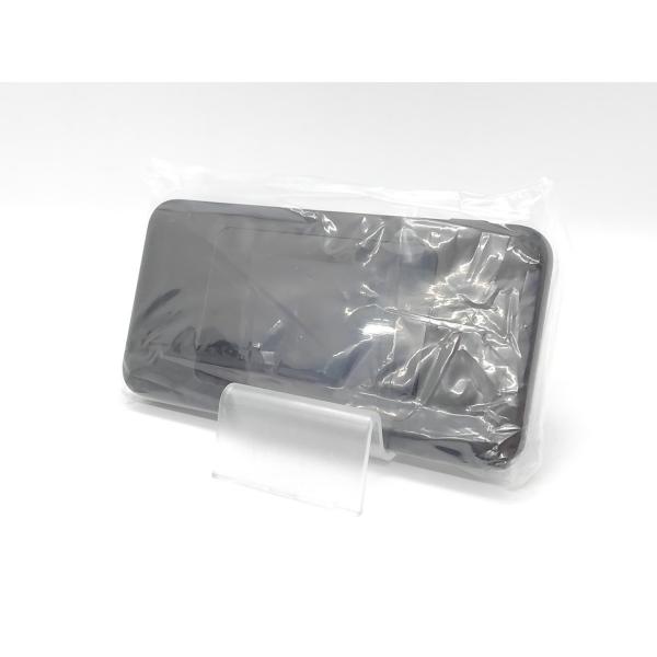 ■分類：モバイルルータ/データカード■ランク：未使用■メーカー：CPSpeed■製造番号：356221182949786■備考：未使用品※こちらは通常使用されていない未使用の製品です。  動作テストの為、通電の確認およびデータ初期化を行って...