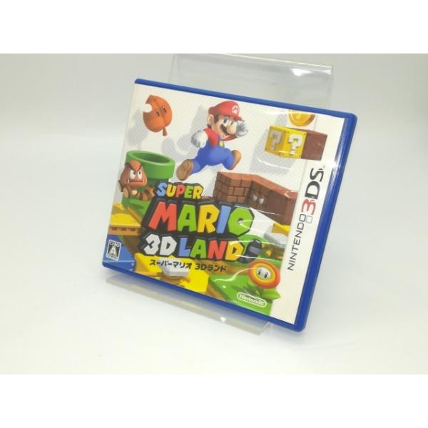 ■分類：ゲームソフト■ランク：中古■メーカー：Nintendo■備考：付属品：ケース、印刷物■保証期間：１週間■注意事項：お客様のモニター発色の具合によって、実際の商品と色合いが異なる場合があります。