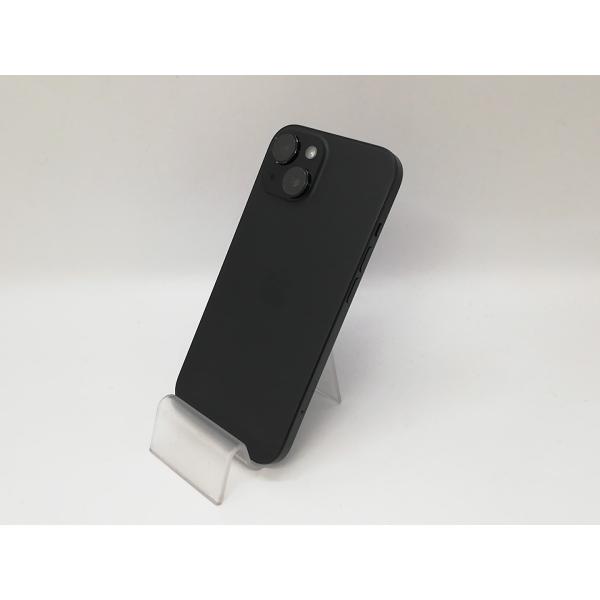 ■分類：iPhone■ランク：ランクB■メーカー：Apple■製造番号：356925794424158■備考：OS：26.1 状態：フレーム全体にスレ、画面に細かなキズ、背面カメラフレームに塗装剥がれがございます バッテリー容量：83% 充...