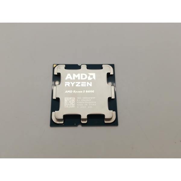 ■分類：CPU■ランク：中古■メーカー：AMD■製造番号：9ABP435X3D355■備考：付属品：本体のみ■保証期間：１週間■注意事項：お客様のモニター発色の具合によって、実際の商品と色合いが異なる場合があります。