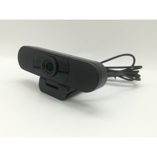 ■分類：パソコン用アクセサリー■ランク：中古■メーカー：N/B■製造番号：-■備考：状態：外装にスレがございます付属品：箱、印刷物■保証期間：１週間■注意事項：お客様のモニター発色の具合によって、実際の商品と色合いが異なる場合があります。