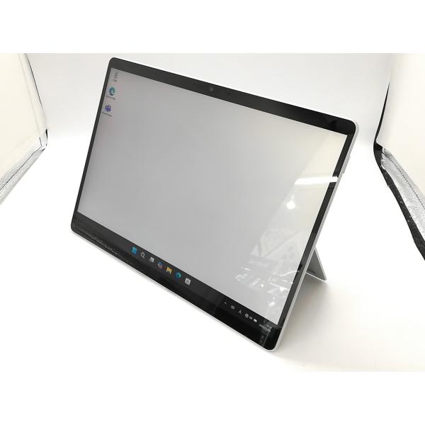 ■分類：Windowsタブレット■ランク：ランクB■メーカー：Microsoft■製造番号：0F00HNV221401J■備考：状態：外装にスレ、画面に色ムラがございます付属品：ACアダプタ、ACコードのみ■保証期間：１ヶ月■注意事項：お客...