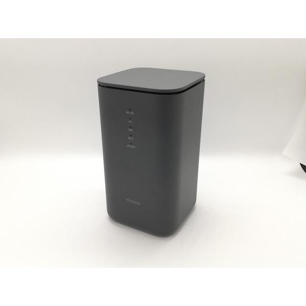 ■分類：モバイルルータ/データカード■ランク：ランクB■メーカー：SHARP■製造番号：356613576641369■備考：【ご利用前にソフトウェア更新を行ってください】詳細はメーカー公式サイトをご確認ください状態：外装に薄いスレがござい...