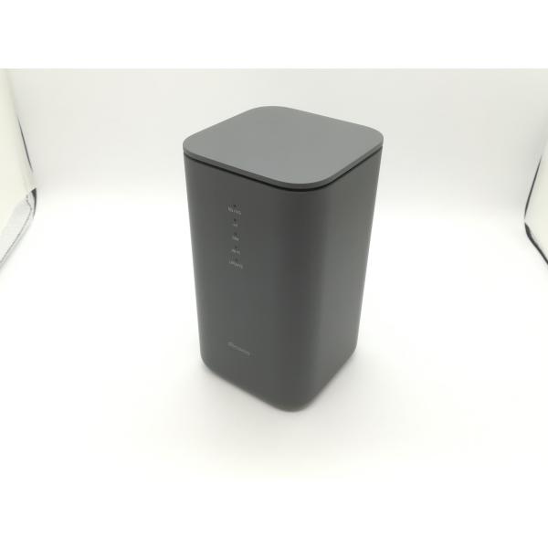 ■分類：モバイルルータ/データカード■ランク：ランクB■メーカー：SHARP■製造番号：355996488014119■備考：【ご利用前にソフトウェア更新を行ってください】詳細はメーカー公式サイトをご確認ください状態：外装にスレがございます...