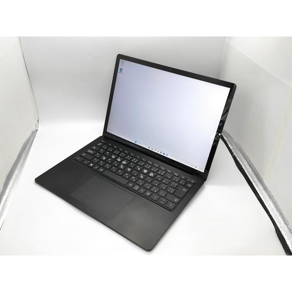 ■分類：Windowsノートパソコン■ランク：ランクC■メーカー：Microsoft■製造番号：090727323857■備考：状態：キートップに複数の目立つ塗装剥がれや摩耗、画面下部にムラ、パームレストや外装にキズやスレ 付属品：ACアダ...