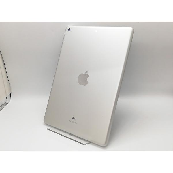 ■分類：iPad■ランク：ランクC■メーカー：Apple■製造番号：DMPFJ1A7Q1GD■備考：OS：17.4.1 状態：液晶内に複数のホコリ混入、電源ボタン陥没（操作可能）、フレームにキズ、背面にスレがございます 付属品：印刷物、充電...