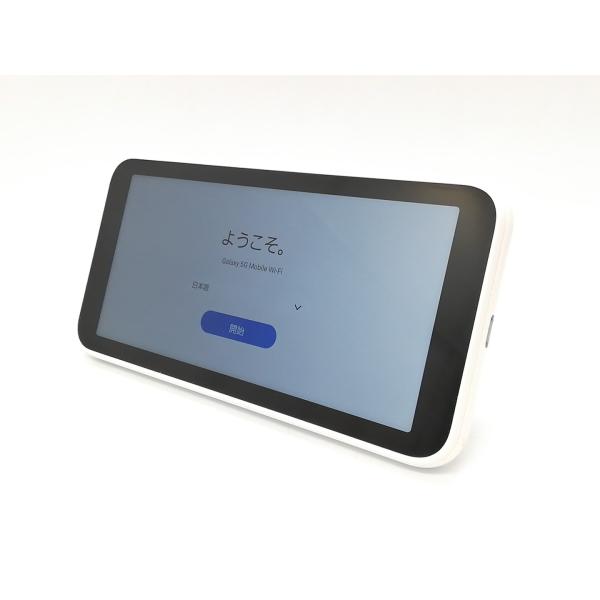 ■分類：モバイルルータ/データカード■ランク：ランクC■メーカー：SAMSUNG■製造番号：352508201731813■備考：状態：画面全体にキズ、フレームに打痕、背面にキズがございます付属品：本体のみ■保証期間：１ヶ月■注意事項：お客...