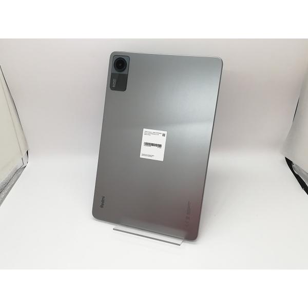 ■分類：タブレット■ランク：ランクB■メーカー：Xiaomi■製造番号：49252/65P200150■備考：OS：15状態：画面縁にスレ、画面に微細なキズがございます。付属品：箱、SIMピン、ケーブル※ACアダプタ欠品■保証期間：１ヶ月■...
