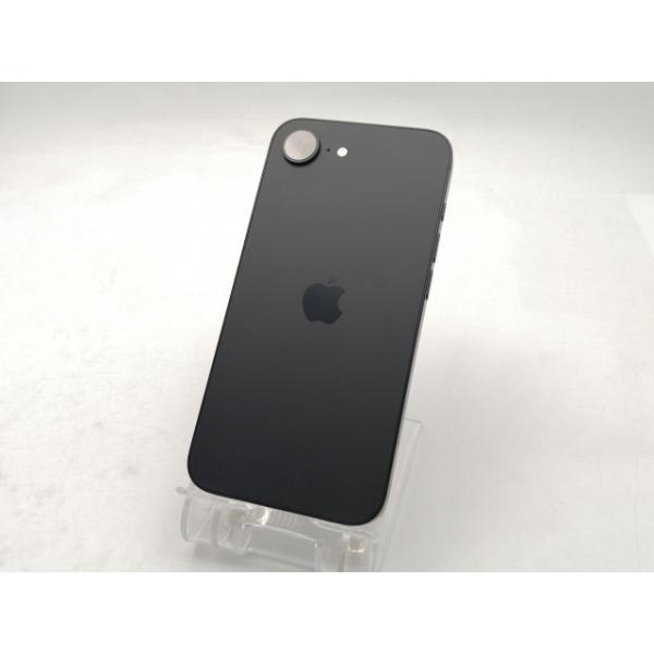■分類：iPhone■ランク：ランクA■メーカー：Apple■製造番号：356543691541048■備考：利用制限：△ OS：26.2 状態：状態良好の中古商品。キズ、使用感はほとんどありません。 バッテリー容量：100% 充放電回数：...