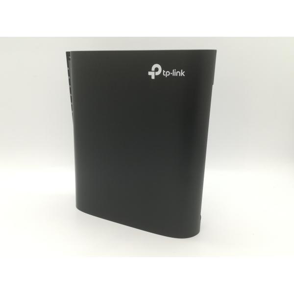 ■分類：無線LAN■ランク：中古■メーカー：TP-LINK■製造番号：2234367003757■備考：状態：状態良好の中古商品。キズ、使用感はほとんどありません。付属品：箱、印刷物、スタンド、充電ケーブル■保証期間：１週間■注意事項：お客...
