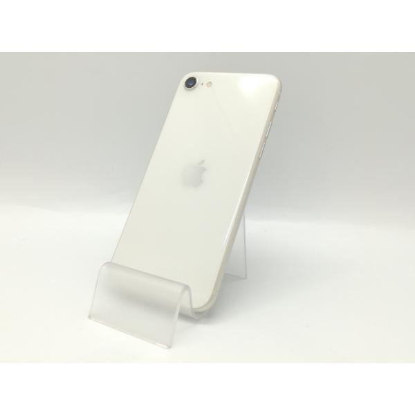 ■分類：iPhone■ランク：ランクC■メーカー：Apple■製造番号：358651661856292■備考：利用制限：○ OS：18.7.1 状態：画面全体、フレームに多数のキズ、カメラ周辺部に塗装はがれがございます バッテリー容量：83...