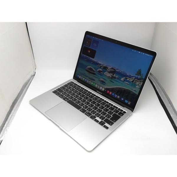 ■分類：Apple ノートパソコン■ランク：ランクB■メーカー：Apple■製造番号：FVFGWDVHQ6L7■備考：OS:macOS Tahoe 26バッテリー充放電回数：117回/最大容量：90%（02月時点）状態：画面にキーボード跡、...