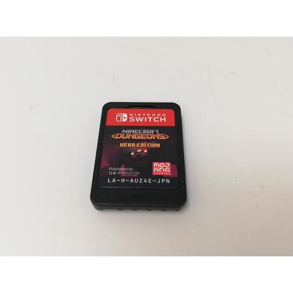 ■分類：ゲームソフト■ランク：中古■メーカー：Microsoft■製造番号：-■備考：付属品：本体のみ■保証期間：１週間■注意事項：お客様のモニター発色の具合によって、実際の商品と色合いが異なる場合があります。