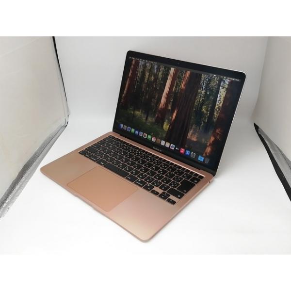 ■分類：Apple ノートパソコン■ランク：ランクB■メーカー：Apple■製造番号：FVFFHGHTQ6LC■備考：OS:macOS Sequoia バッテリー充放電回数：228回/最大容量：86%（02月時点） 状態：パームレストに薄い...