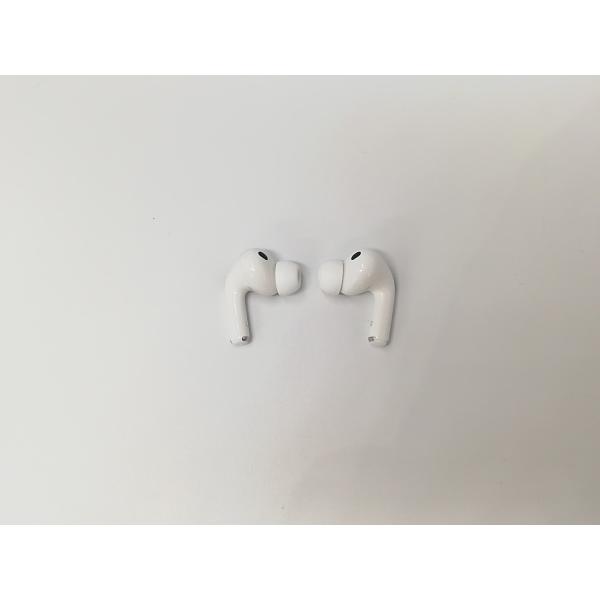 ■分類：iPhone/iPod/iPad用アクセサリー■ランク：中古■メーカー：Apple■製造番号：C6G6317J7R■備考：状態：充電ケースにキズがございます付属品：箱、印刷物、イヤーピース、充電ケース■保証期間：１ヶ月■注意事項：お...