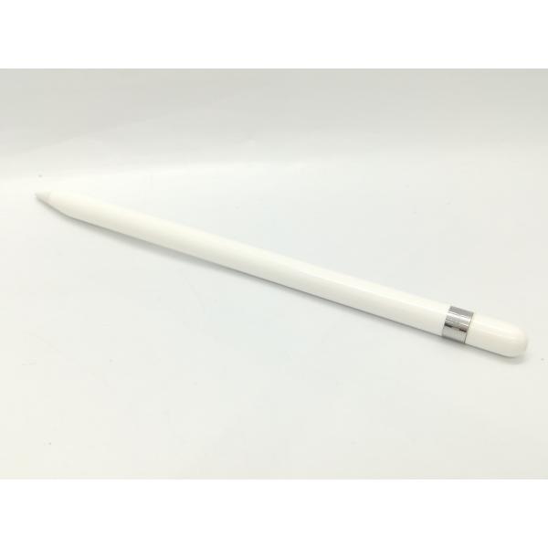 ■分類：iPhone/iPod/iPad用アクセサリー■ランク：中古■メーカー：Apple■製造番号：FQFCMH4QGWTJ■備考：状態：外装にキズ、外装やペン先にスレがございます。 付属品：箱、印刷物、充電用アダプタ、Lightning...