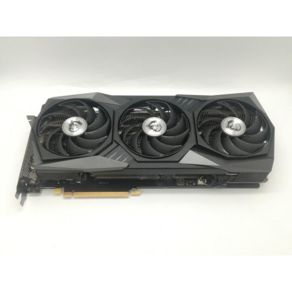 ■分類：ビデオボード■ランク：中古■メーカー：MSI■製造番号：602-V390-06SB2011005220■備考：状態：外装にスレや白サビがございます。付属品：箱、印刷物、サポート用ブラケット■保証期間：１週間■注意事項：お客様のモニタ...