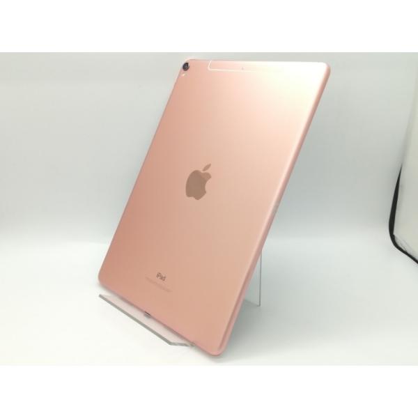 ■分類：iPad■ランク：ランクC■メーカー：Apple■製造番号：355820081288500■備考：※バッテリー劣化気味 利用制限：○ OS：17.7.10 状態：画面にホワイトスポットや色ムラ、フレームに軽度曲がりやキズ・塗装はがれ...