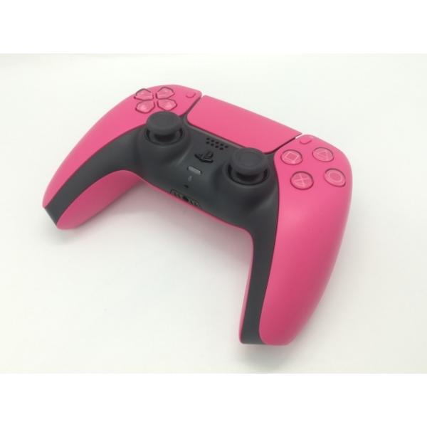 ■分類：ゲーム用周辺機器■ランク：ランクB■メーカー：SONY■製造番号：-■備考：状態：キズやスレがございます付属品：本体のみ■保証期間：１週間■注意事項：お客様のモニター発色の具合によって、実際の商品と色合いが異なる場合があります。
