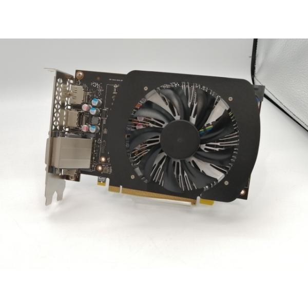 ■分類：ビデオボード■ランク：中古■メーカー：NVIDIA■製造番号：PGBWQ0E9V95A71■備考：HP PN：909616-001 付属品：本体のみ■保証期間：１週間■注意事項：お客様のモニター発色の具合によって、実際の商品と色合い...