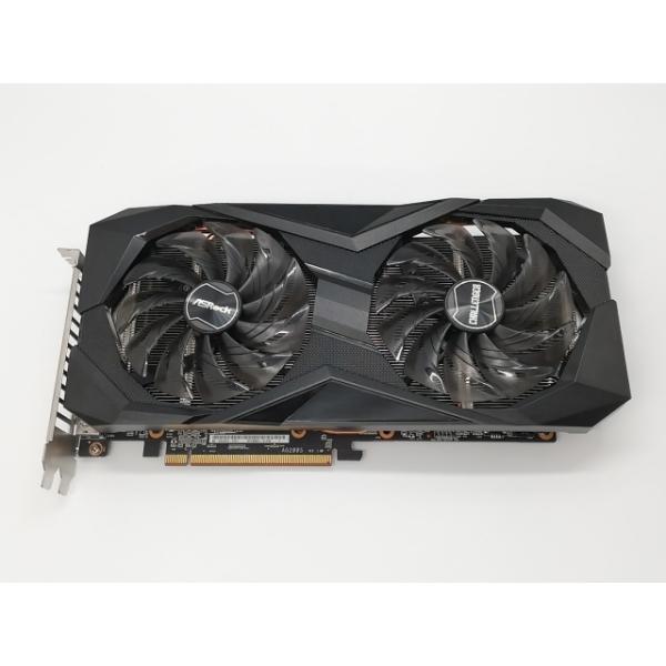 ■分類：ビデオボード■ランク：中古■メーカー：ASRock■製造番号：F5FVTA000656■備考：付属品：本体のみ■保証期間：１週間■注意事項：お客様のモニター発色の具合によって、実際の商品と色合いが異なる場合があります。