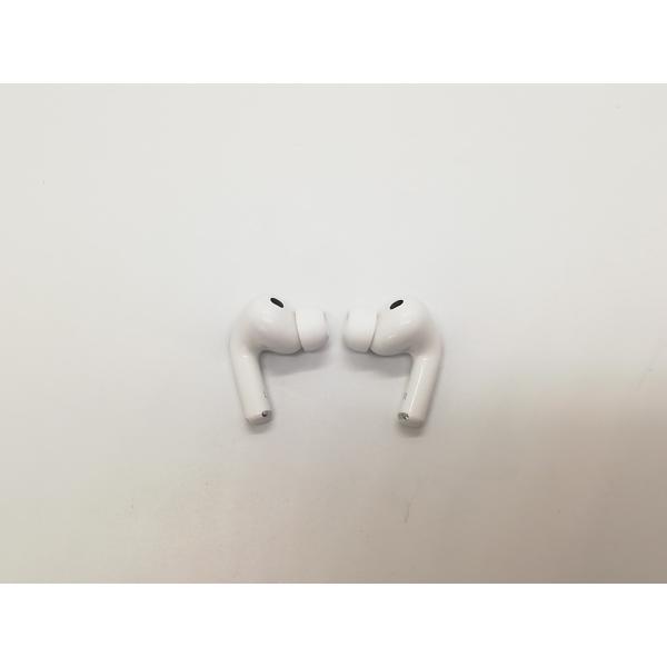 ■分類：iPhone/iPod/iPad用アクセサリー■ランク：中古■メーカー：Apple■製造番号：JXYWVH4F0V■備考：状態：ケースに微細なキズがございます付属品：箱、印刷物、イヤーピース■保証期間：１ヶ月■注意事項：お客様のモニ...