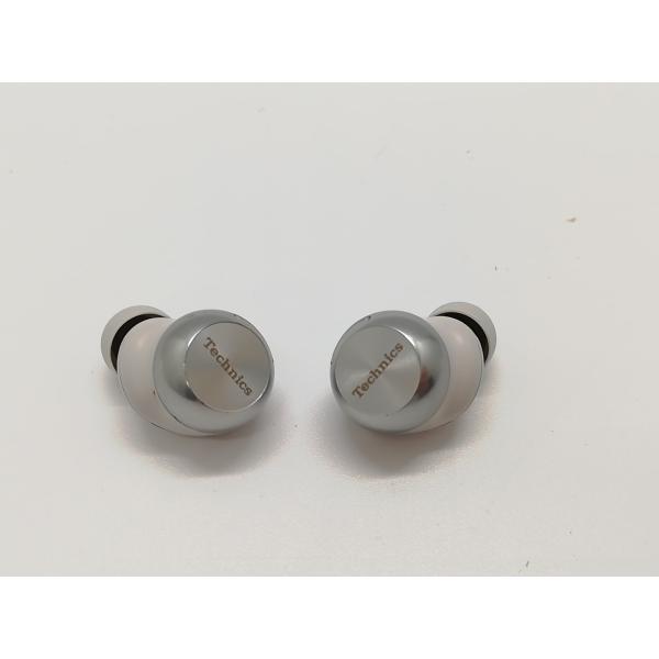 ■分類：ヘッドホン■ランク：ランクB■メーカー：Panasonic■製造番号：5AAFA016218■備考：状態：イヤホン本体や充電ケースにキズやスレがございます付属品：箱、印刷物、充電ケーブル、充電ケース、イヤーピース※外箱帯欠品■保証期...