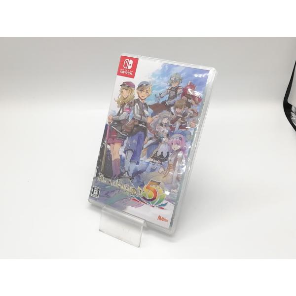 ■分類：ゲームソフト■ランク：中古■メーカー：マーベラス■製造番号：-■備考：付属品：箱■保証期間：１週間■注意事項：お客様のモニター発色の具合によって、実際の商品と色合いが異なる場合があります。