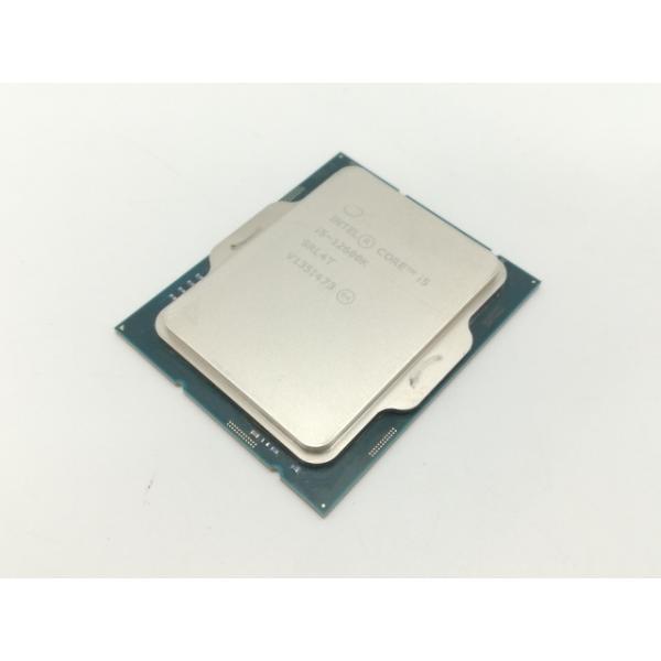 ■分類：CPU■ランク：中古■メーカー：Intel■製造番号：01092■備考：SRL4T付属品：本体のみ■保証期間：１週間■注意事項：お客様のモニター発色の具合によって、実際の商品と色合いが異なる場合があります。
